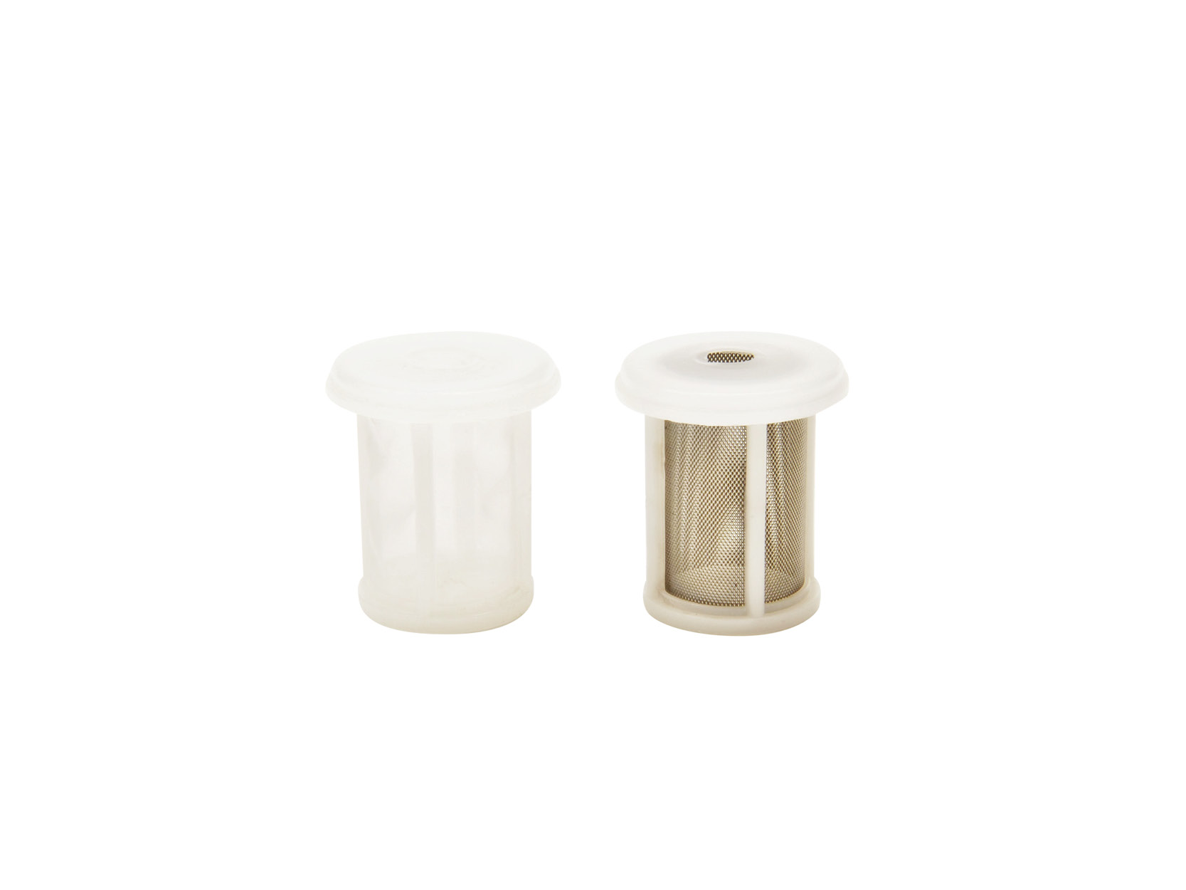 Berizzi | Ø29mm filter for suction cup