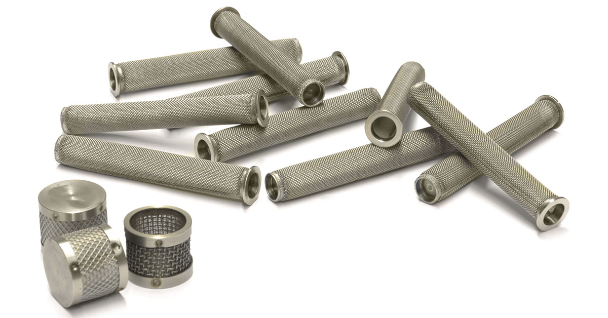 Berizzi | Filters for glue application