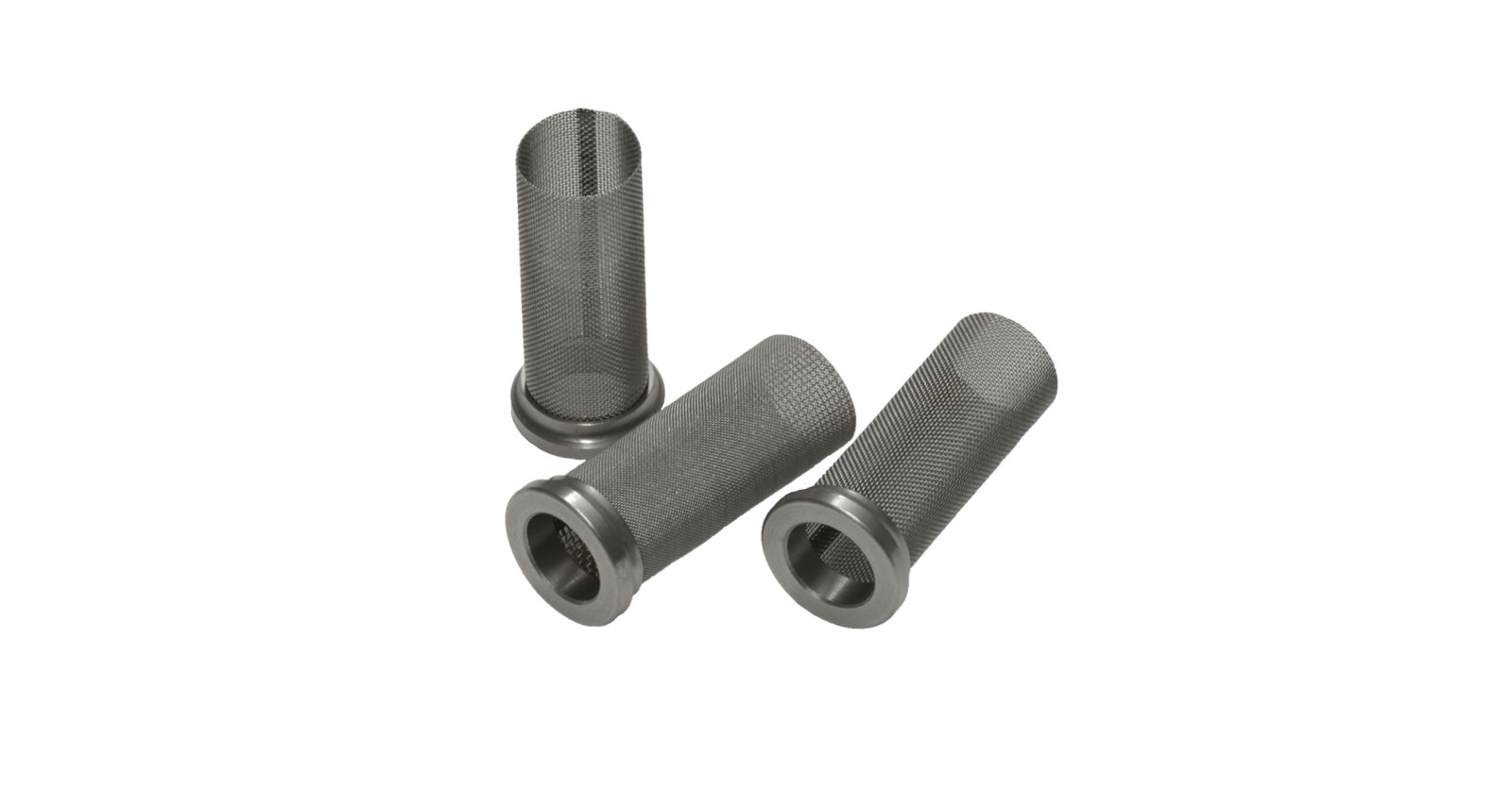 Berizzi | Cartridge filter compatible with Binks