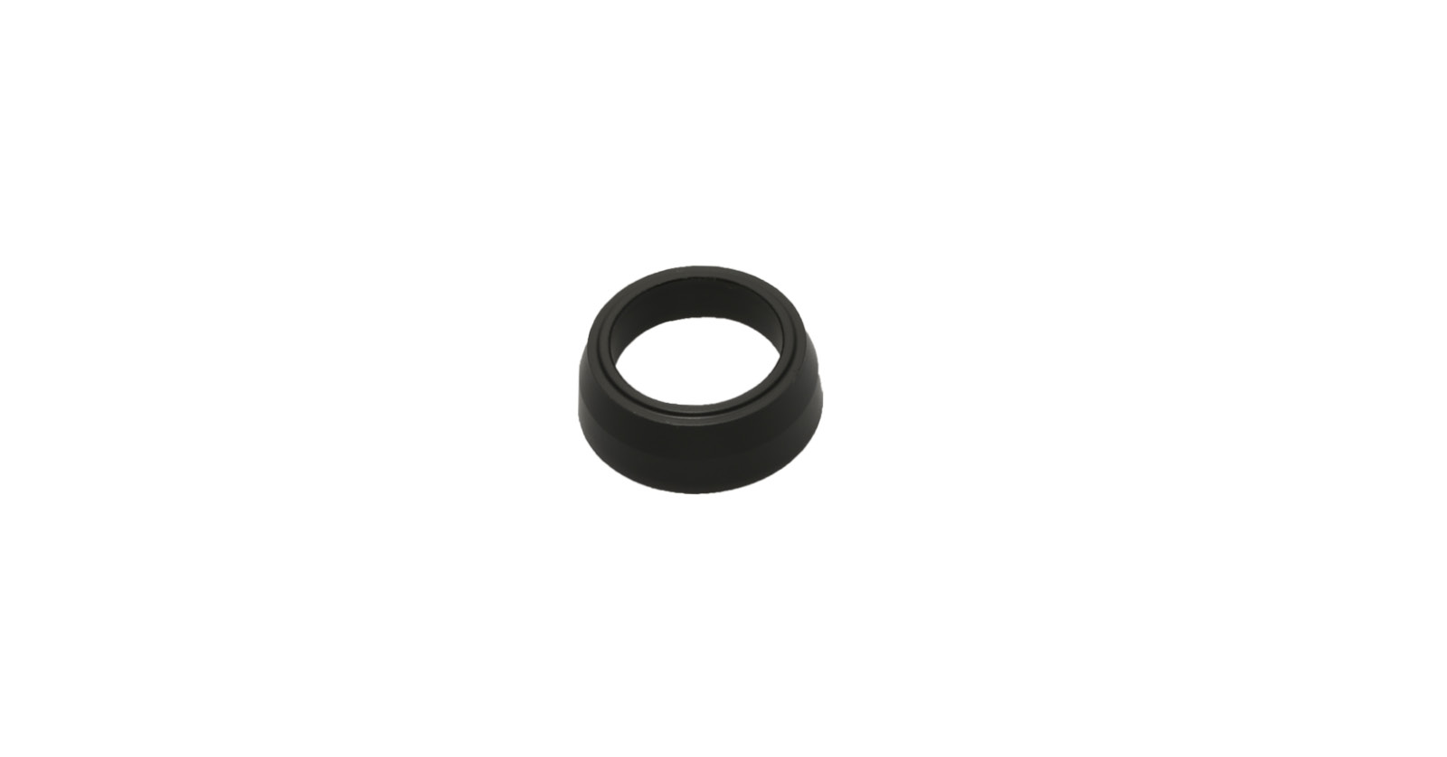 Berizzi | Piston coupling